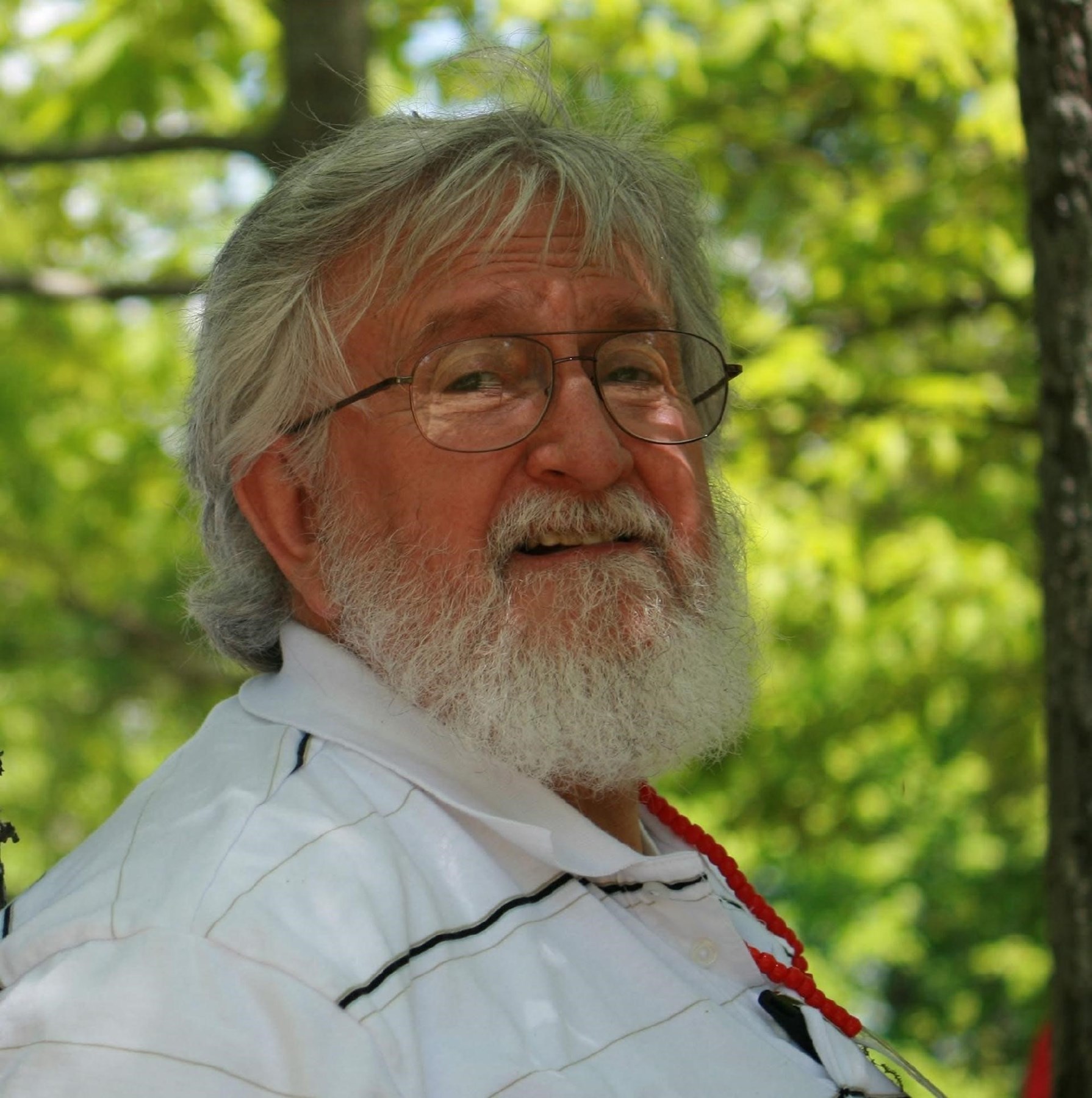 Edward Redmon Obituary - Fort Wayne, IN