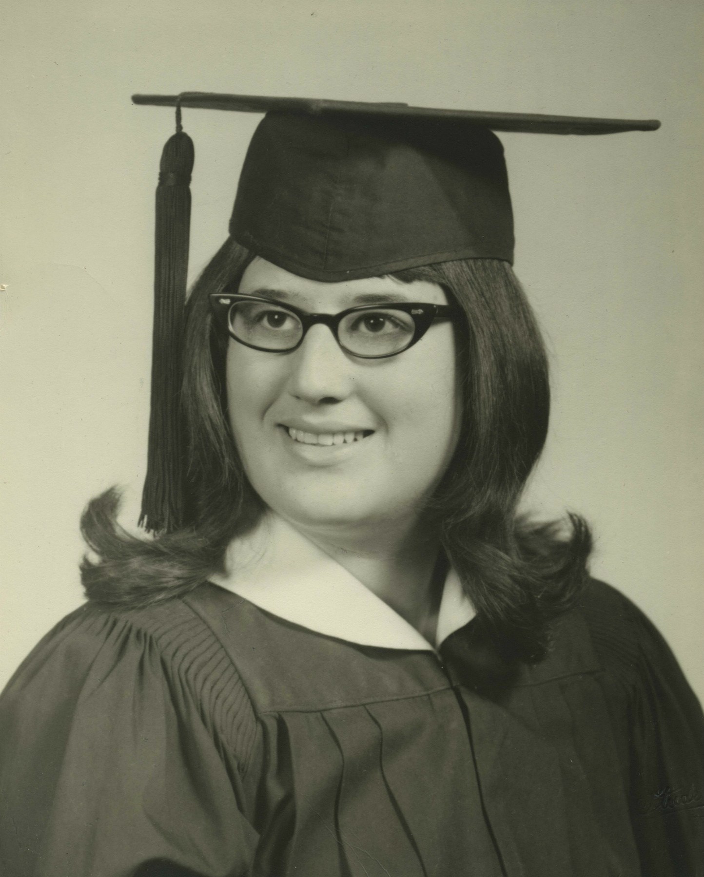 Cathy J. Hanson Obituary - Pflugerville, TX