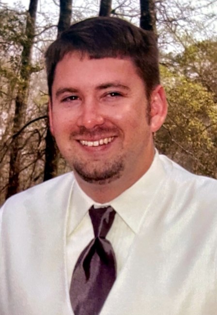 Dustin Tarver Obituary - Tallahassee, FL