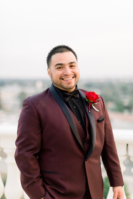 Alfredo Mejia Nunez Obituary - Riverside, CA Alfredo Mejia Nunez Obituary - Riverside, CA