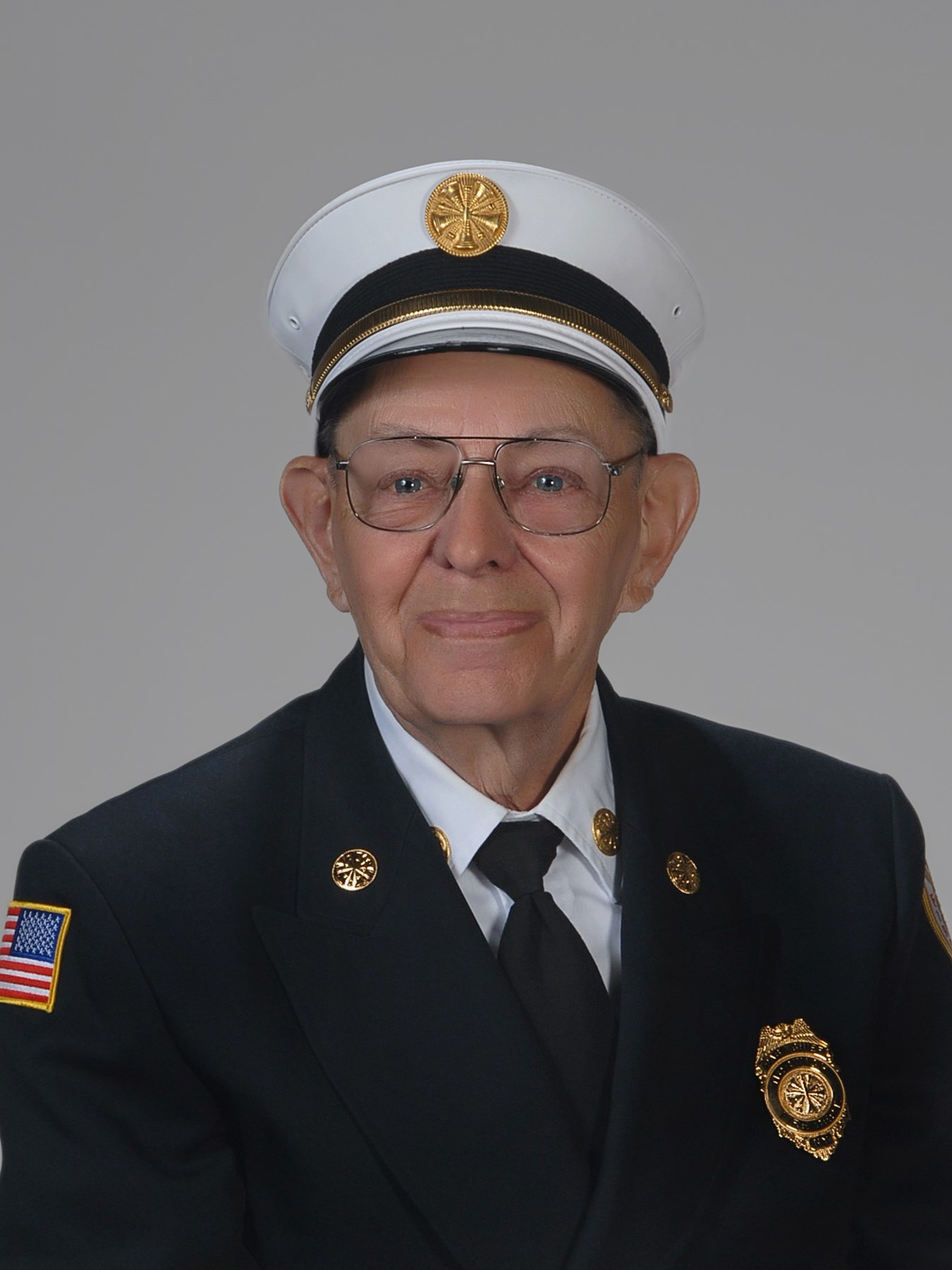 Robert G. Handy Obituary - Norwich, NY