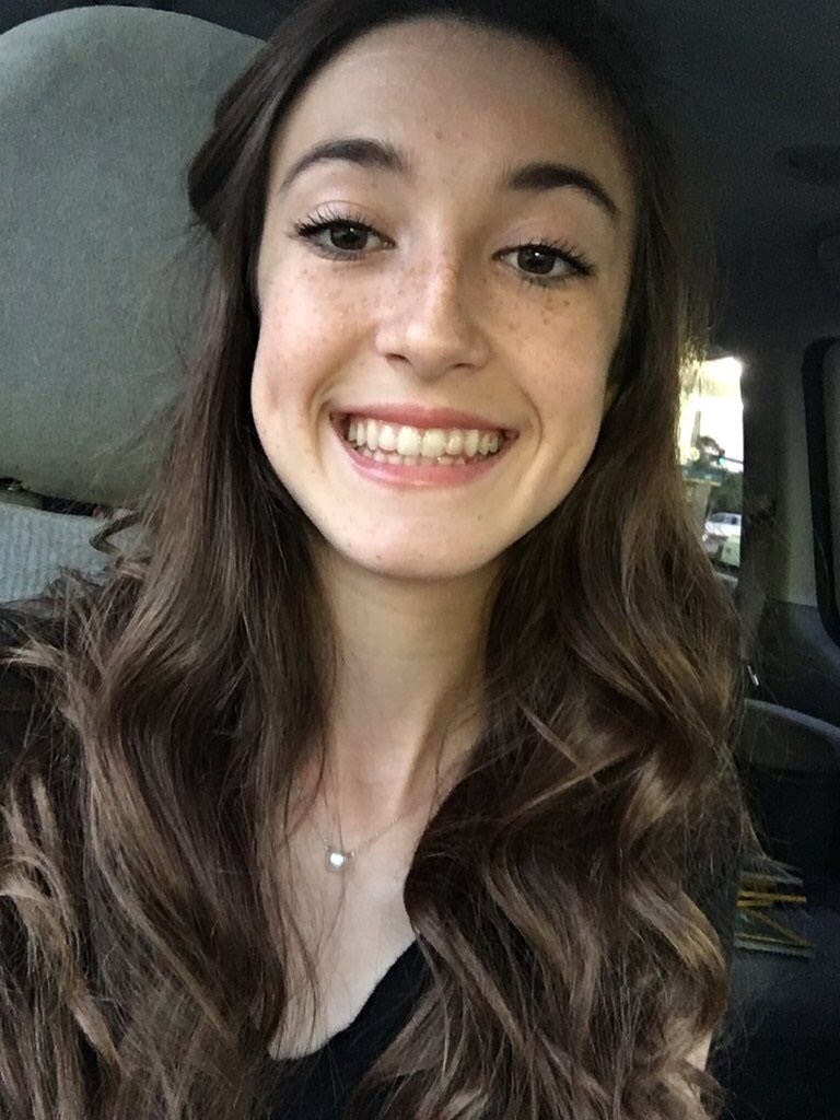 Emma Angel's Instagram, Twitter & Facebook on IDCrawl