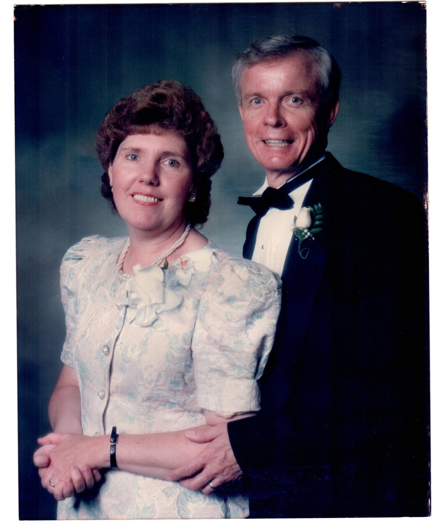 David Mrozek Obituary - Catonsville, MD