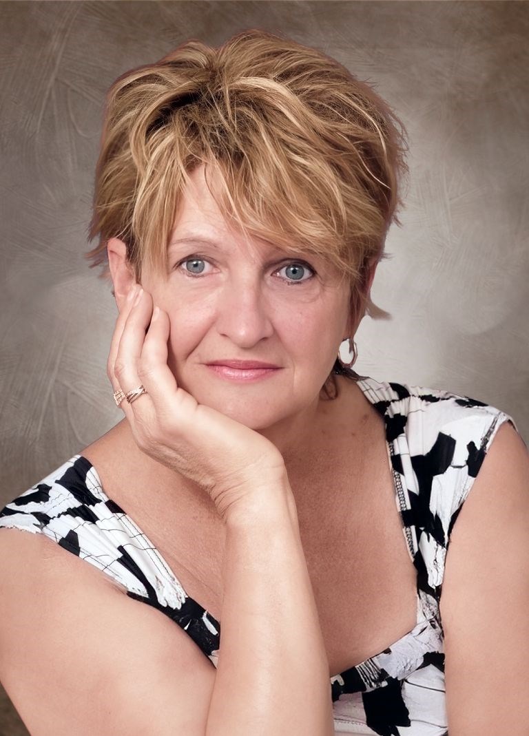 Françoise Vermette avis de décès - St-Eustache, QC