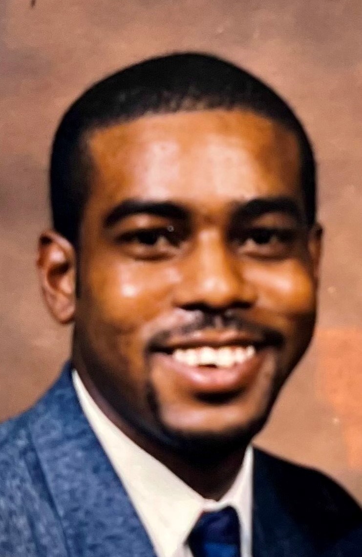 Timothy Foote Obituary - Newington, CT