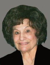 Celia Ackerman Obituary - Springfield, IL