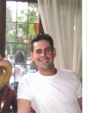 Robert Rayner Cormack Obituary - Parksville, BC