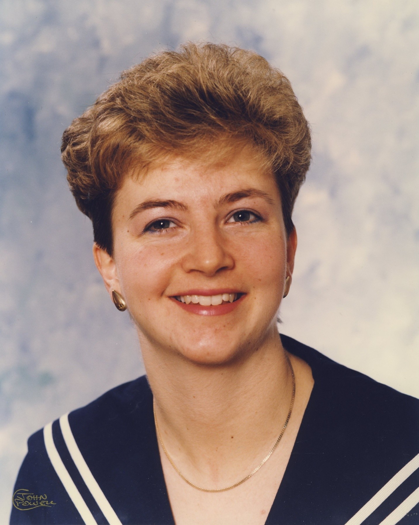 Debbie Eaton's Instagram, Twitter & Facebook on IDCrawl