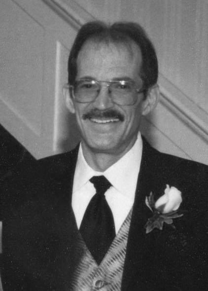 Mark Leber Obituary - Alexandria, VA