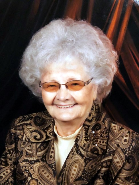 Mary L Rhodes Obituary - Northport, AL
