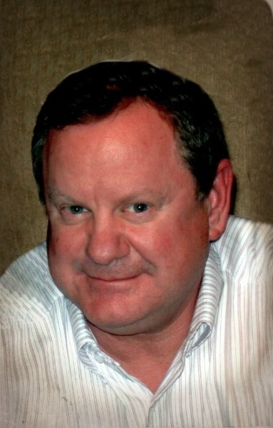 Robert Burgan Obituary - Fort Worth, TX