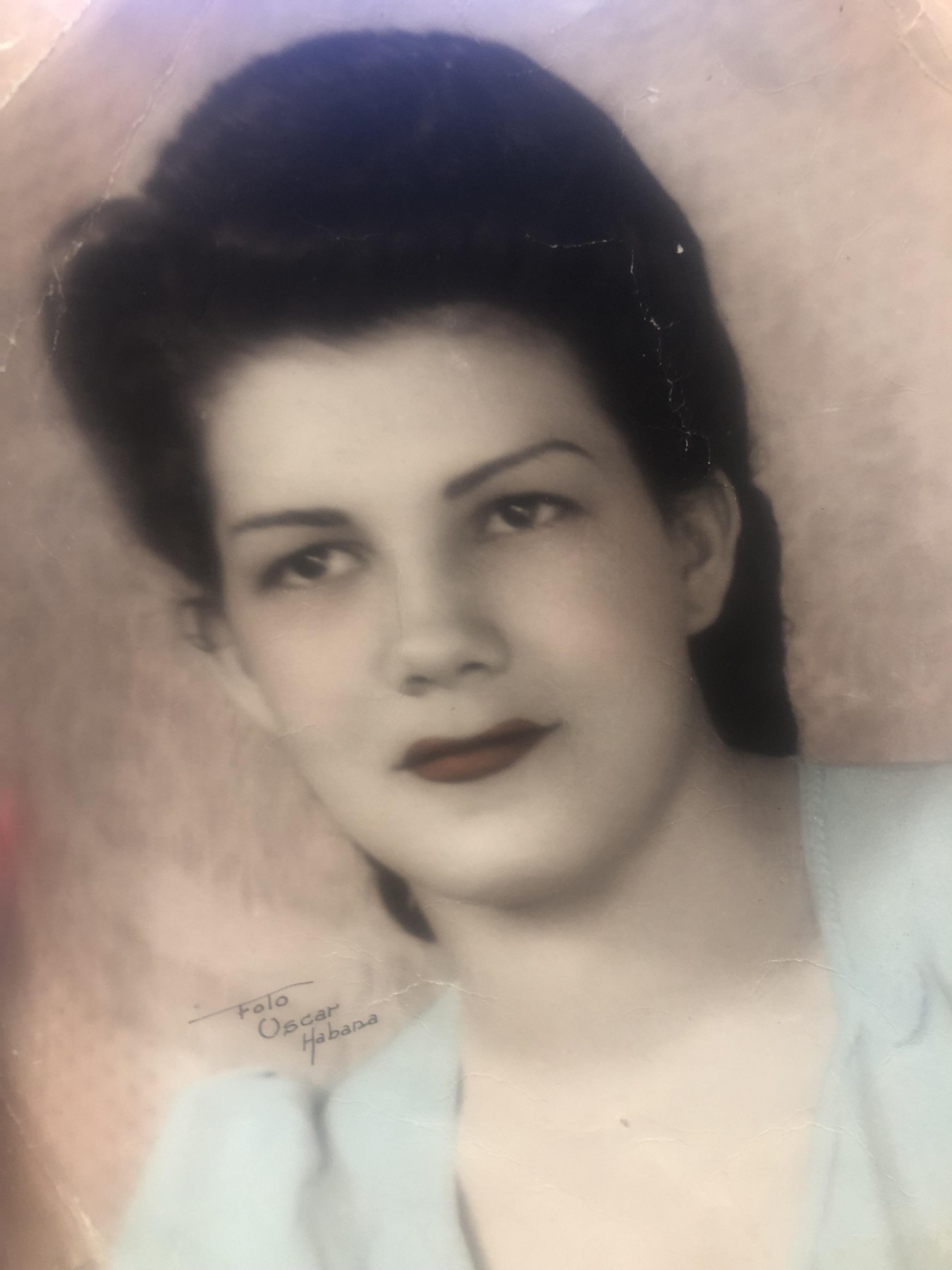 Ashley Matos's Instagram, Twitter & Facebook on IDCrawl