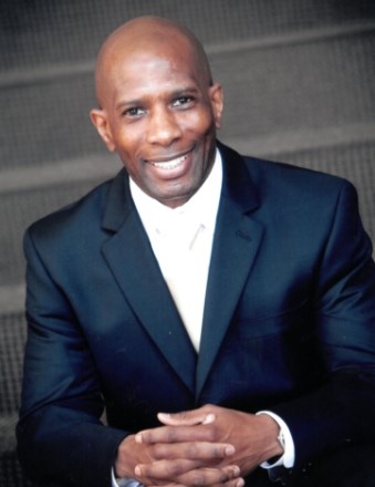 Craig Davis Obituary - San Antonio, TX