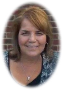 Kelly Thomas Obituary - St. Clair Shores, MI