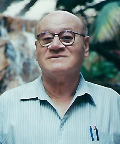 Christian Carson Obituary - Whittier, CA