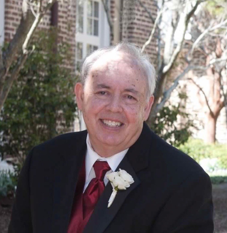 George Hedgpeth Obituary - Charlotte, NC