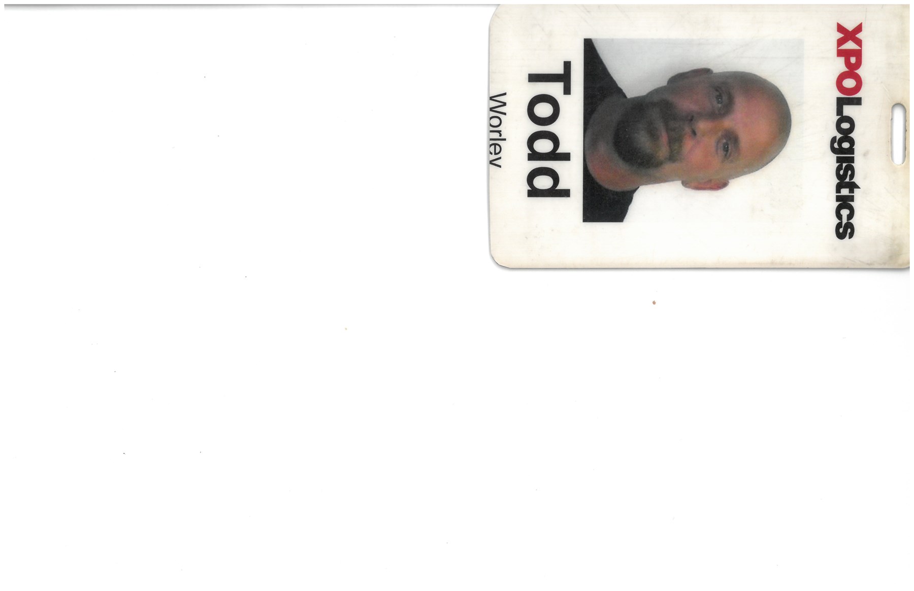 Todd Worley Obituary - East Peoria, IL