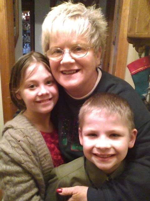 Karen Norrick's Instagram, Twitter & Facebook on IDCrawl