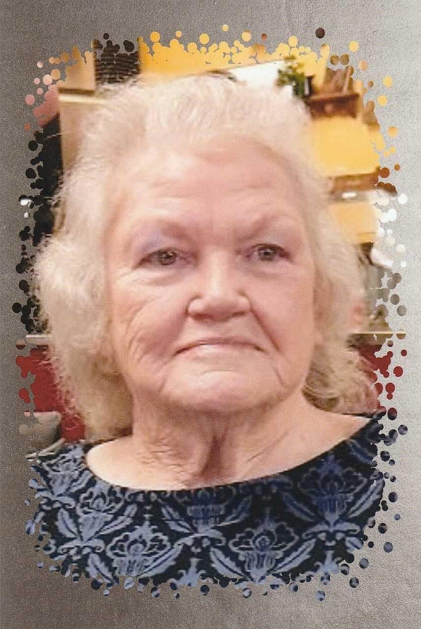 Dolores Lahman Obituary - Houston, TX