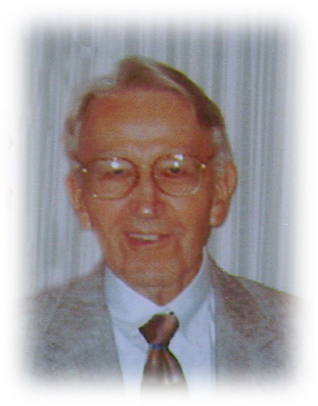 Edward Watko Obituary - St. Clair Shores, MI