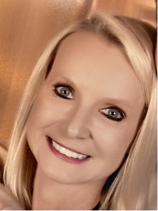 Delane Walter Obituary - Sanford, FL