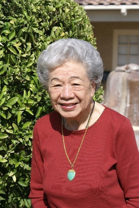 Rose Lee Obituary - Phoenix, AZ