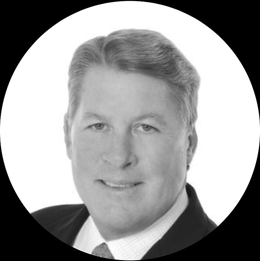 Gregory Raymond Obituary - Houston, TX