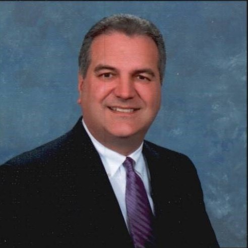 Rev. Gregory Story Obituary - Cullman, AL
