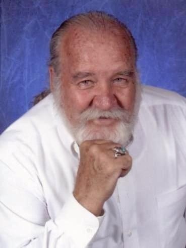 Leroy Matt Poindexter Obituary - Pueblo, CO