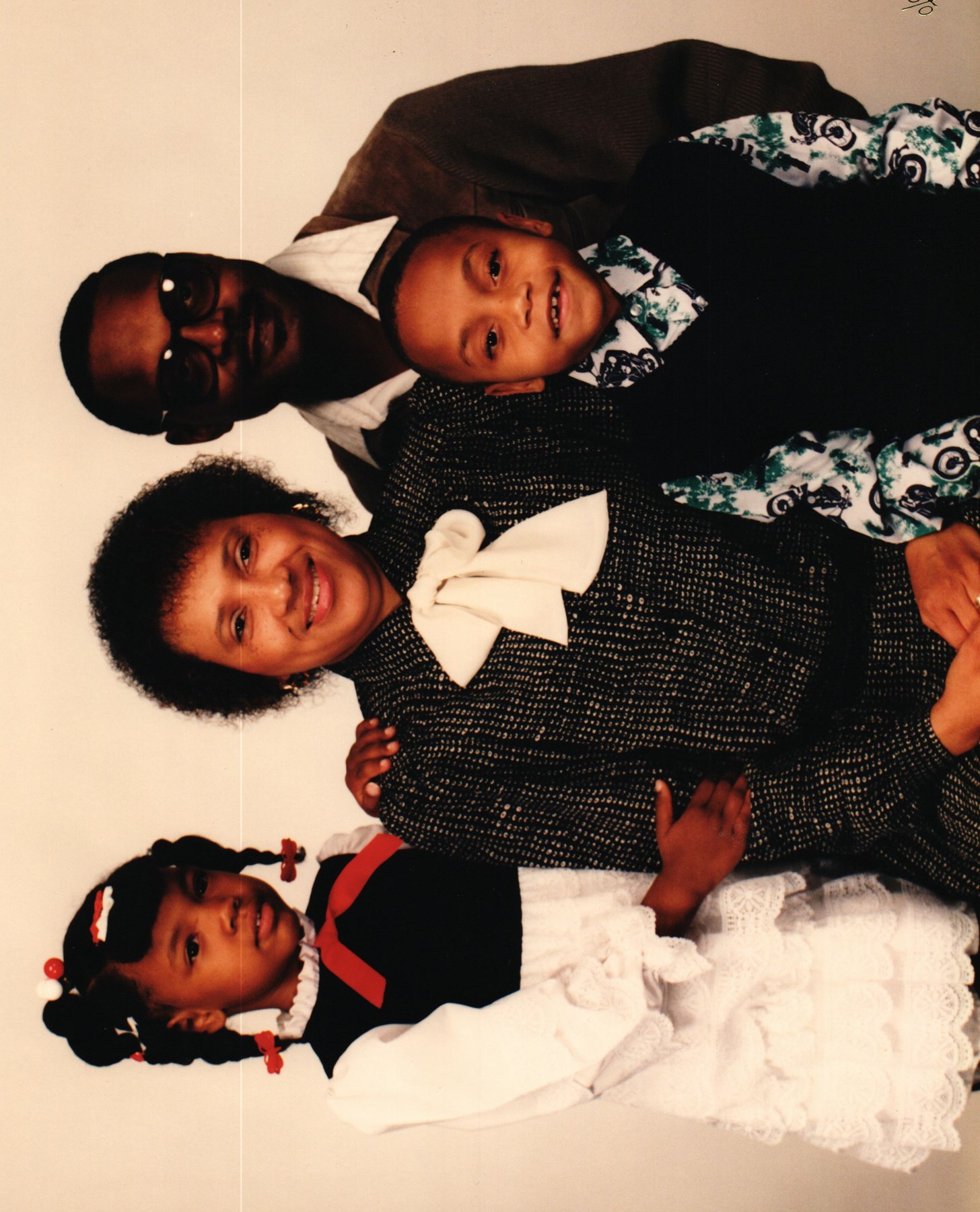 John Waddy Obituary - Brentwood, MD