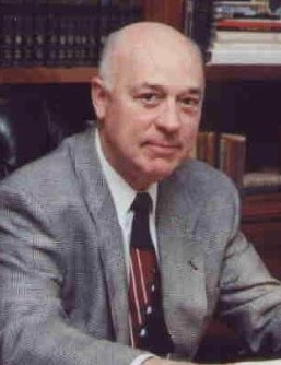 Richard Webber Obituary - Oklahoma City, OK