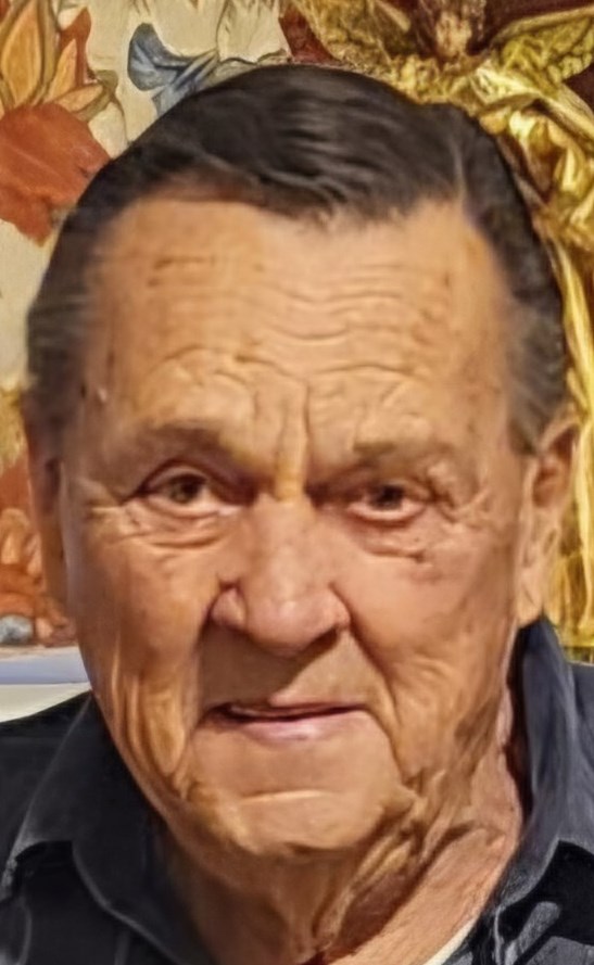 Donald Henderson Obituary - Greensboro, NC