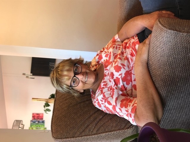 Laura E Pulliam Obituary - Grand Junction, CO