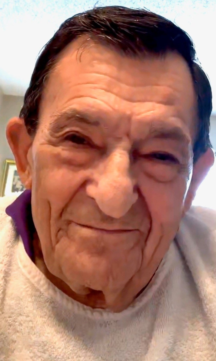 Michael Somma Obituary - Ormond Beach, FL