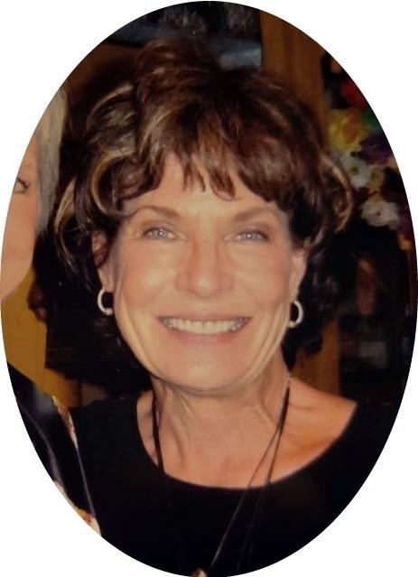 Susan Rocz Obituary - Mesa, AZ