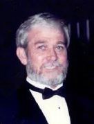 William Brunson Obituary - Saraland, AL