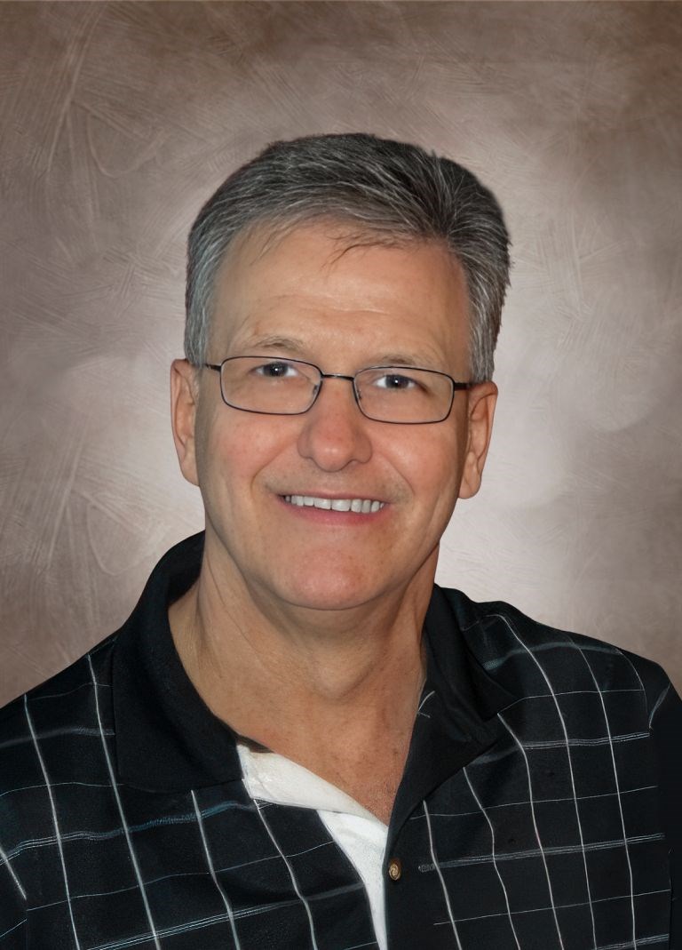 Gilles Girard Obituary - Chicoutimi, QC