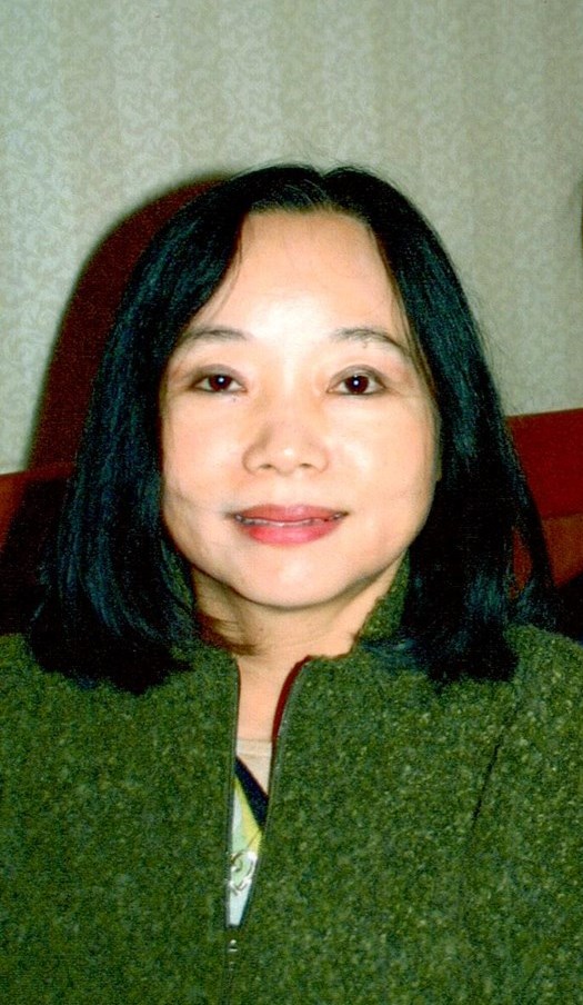 Wei Tung Obituary - Houston, TX