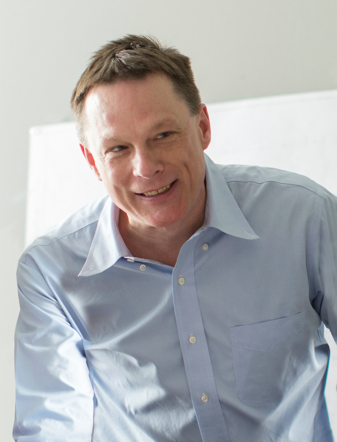 Mark Keiser Obituary - Boston, MA