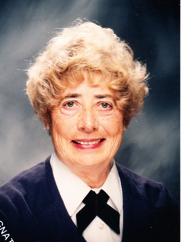Naomi Thomas Obituary - Louisville, KY