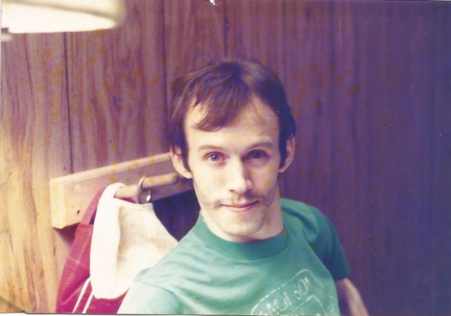 Todd Mosher Obituary - Oneonta, NY