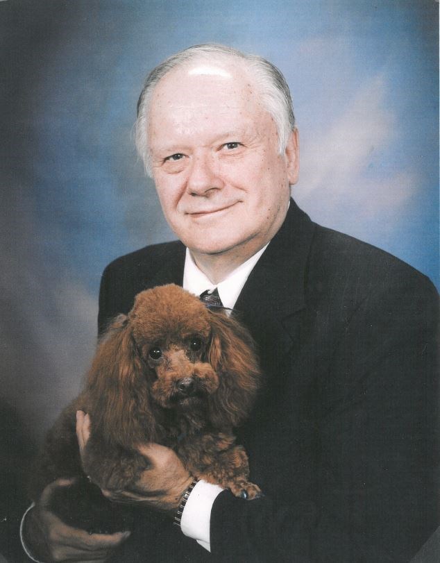 Richard L Nealy Obituary - Lincoln, NE