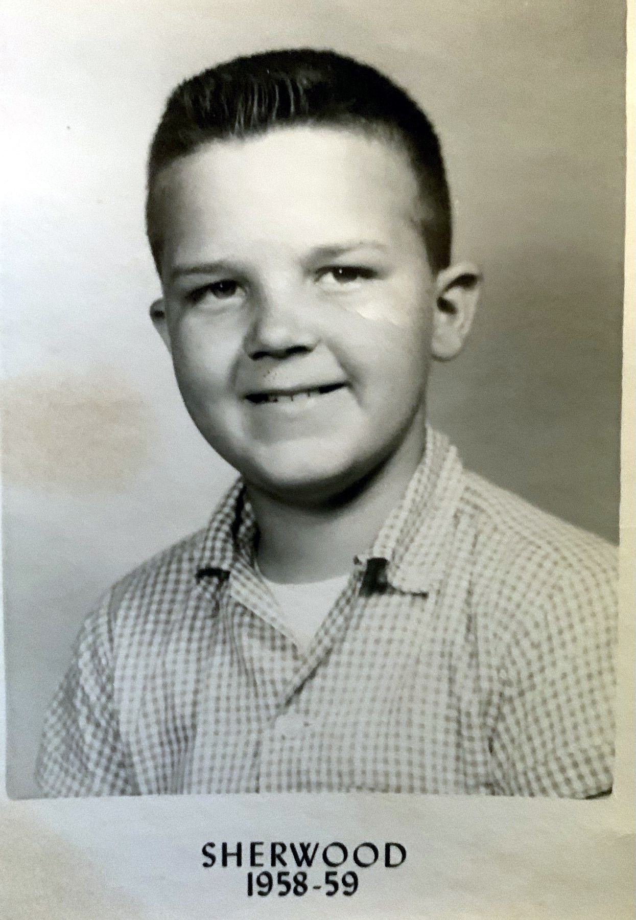 Christie Dean's Instagram, Twitter & Facebook on IDCrawl