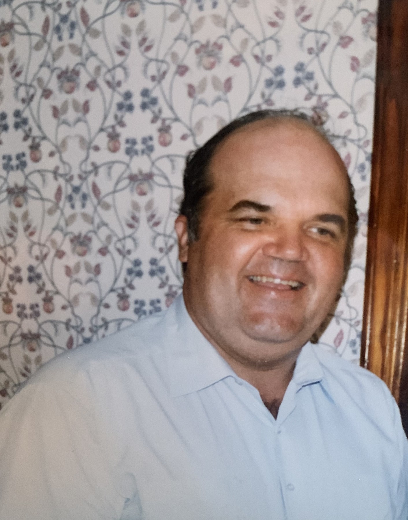 Christie Dean's Instagram, Twitter & Facebook on IDCrawl