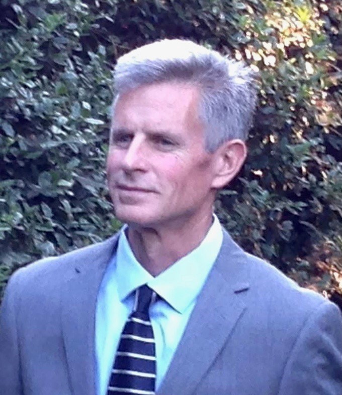 Scott Stark Obituary - Dallas, TX