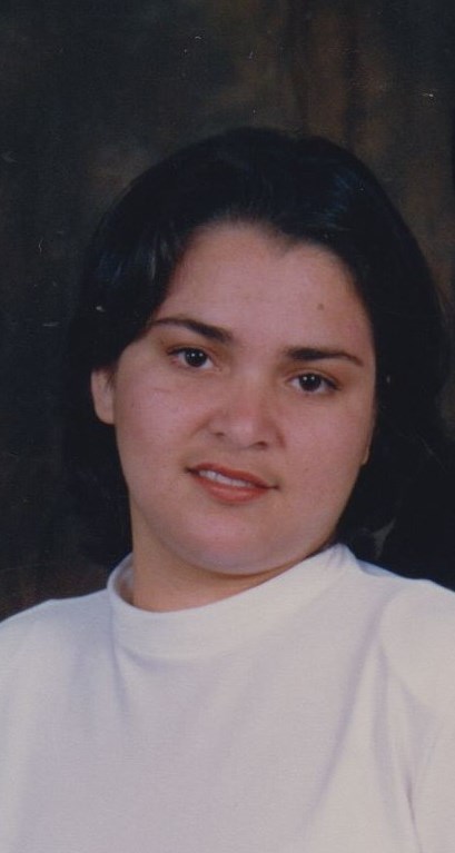 Maria Aguilar Obituary - Riverside, CA