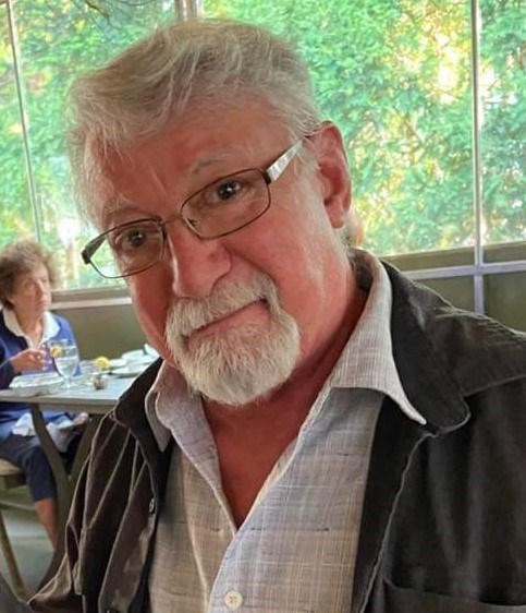 Richard Morea Obituary - Marco Island, FL