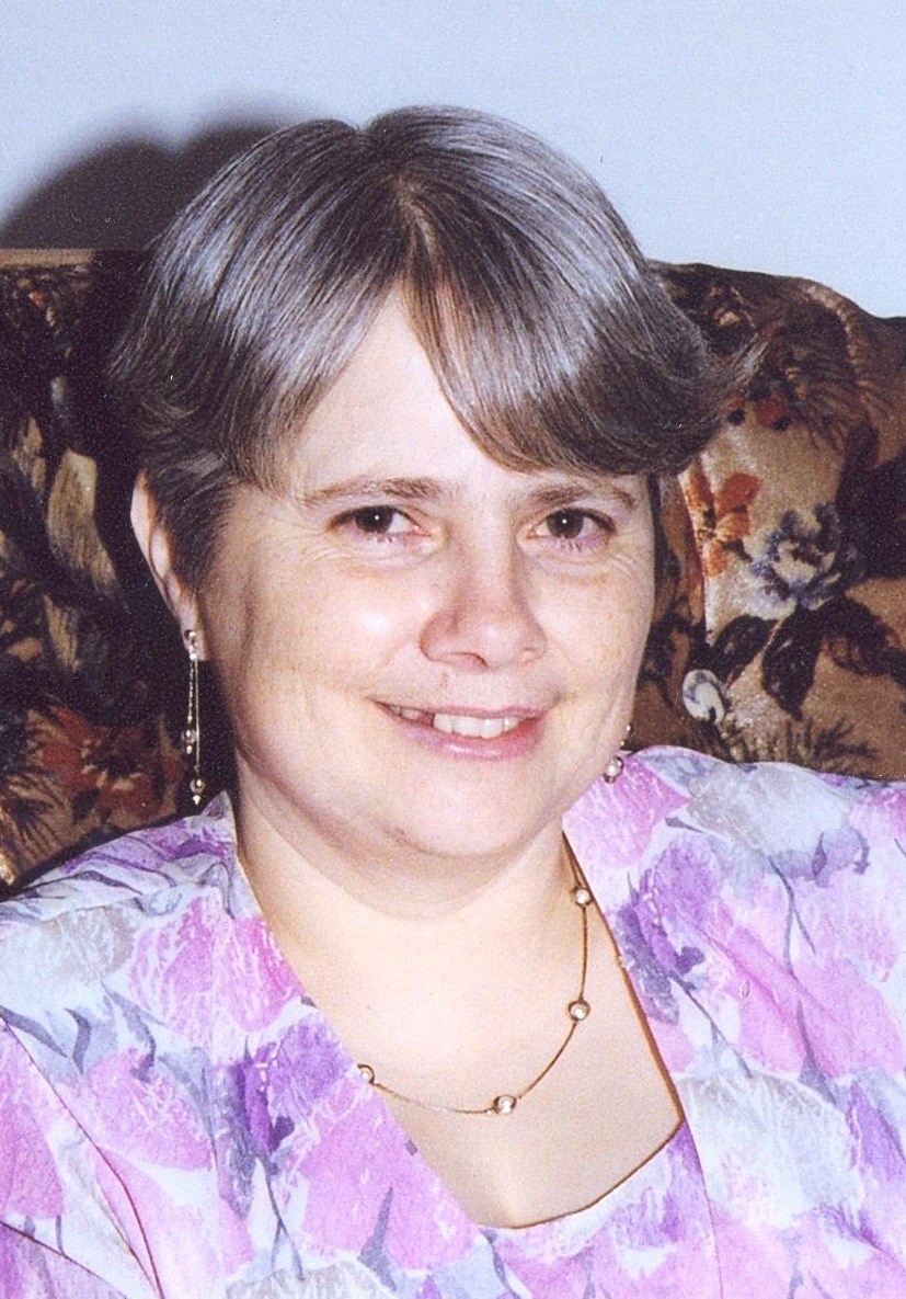 Rose Marie Primeau Obituary - Cornwall, ON