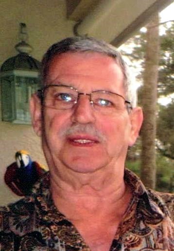 Terry Glenn Adams Obituary - Peoria, IL Terry Glenn Adams Obituary - Peoria, IL