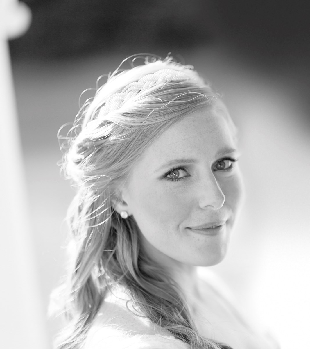 Amanda Patton's Instagram, Twitter & Facebook on IDCrawl